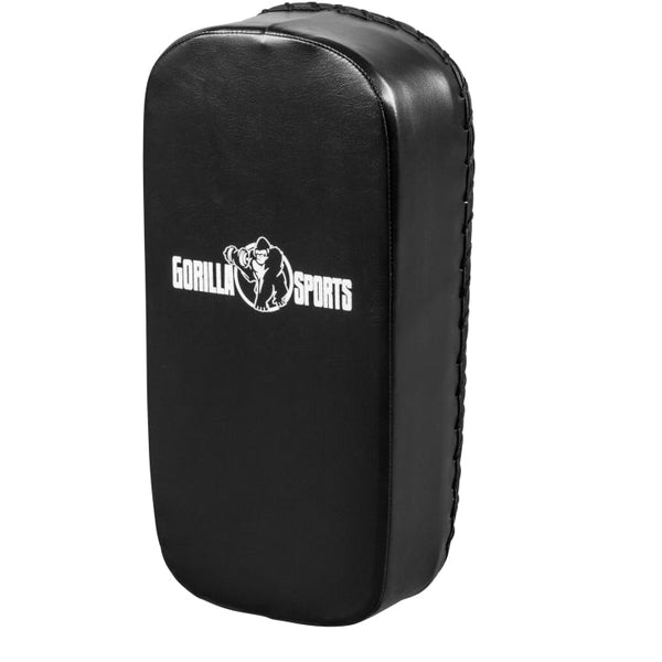 Oprema za boks – Gorilla Sports RS